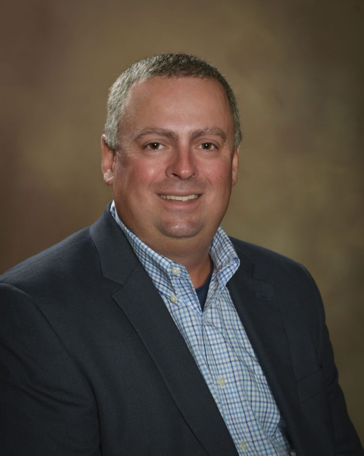 Mon Valley Alliance appoints new CEO - Observer-Reporter